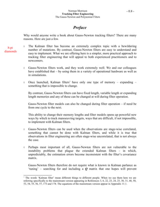 Chapter 00 preface | PDF