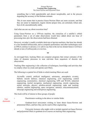 Chapter 00 preface | DOC