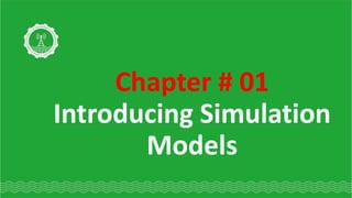 Course Learning Outcomes Virtual Systems and Services | PPTX