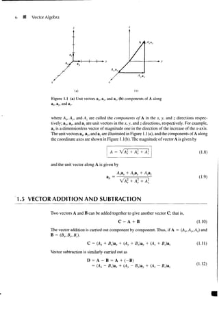 Chapter 01 | PDF