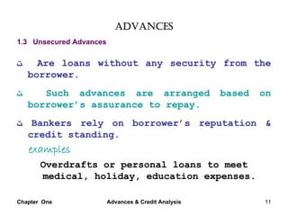 Banking - An Introduction | PDF