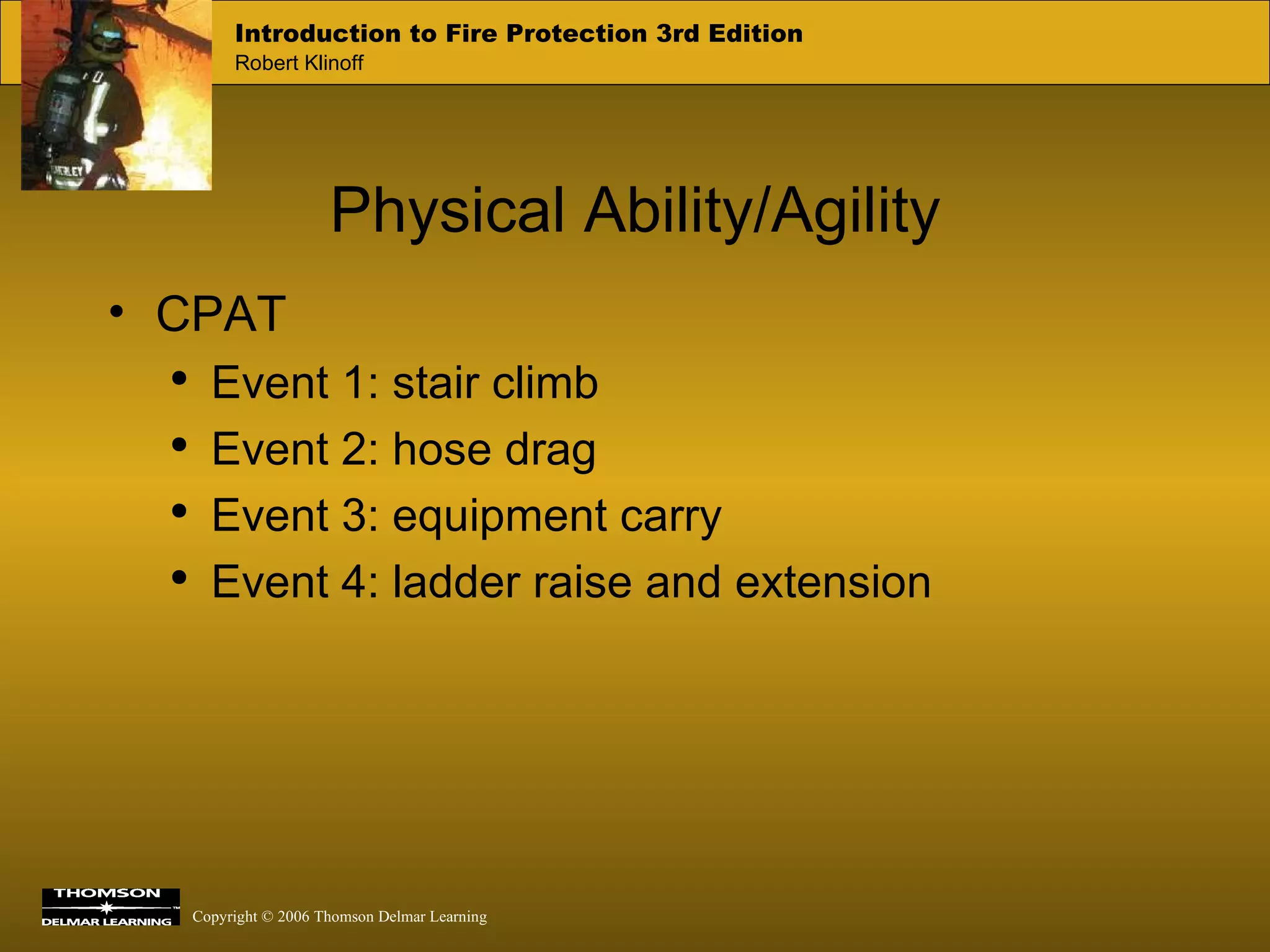 Chapter 01 | PPT