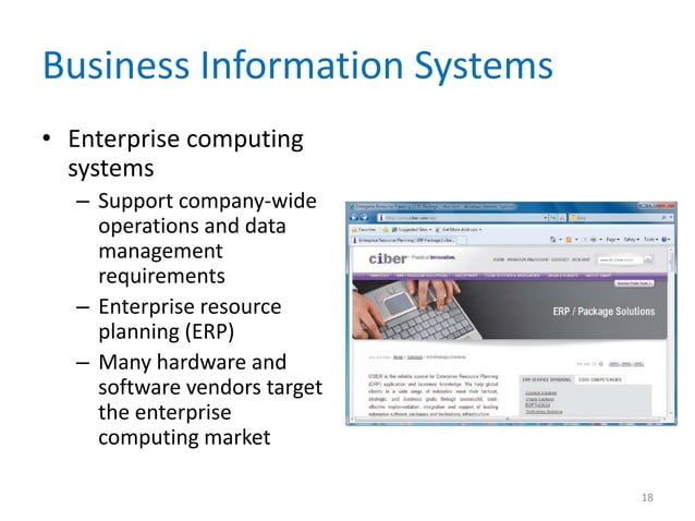 chapter01-120827115344-phpapp01.pdf