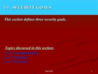 Chapter 01 | PPT