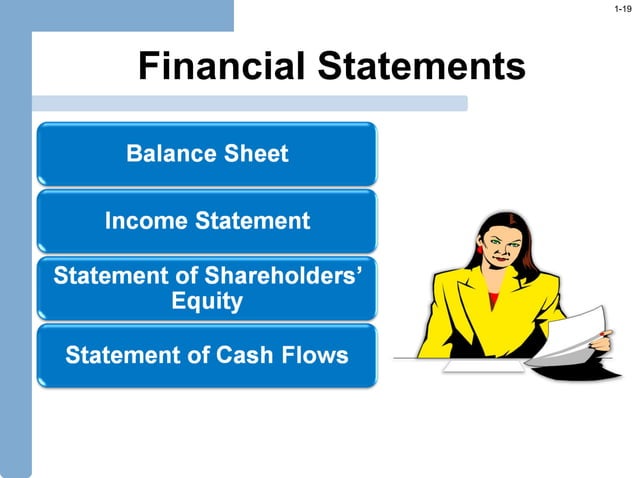 financial statement analysis | PPT | Stocks and Bonds | Personal Investing
