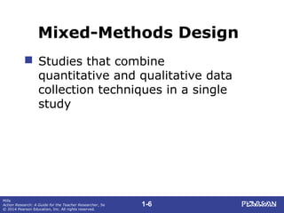 Mills Chapter 01 | PPT