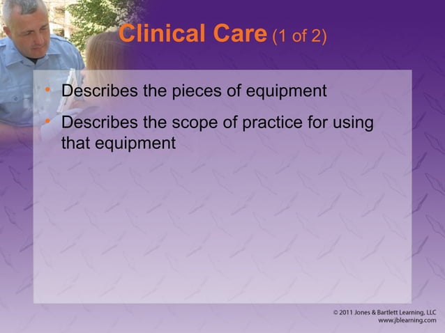 EMT Ch. 1 EMS SYSTEMS | PPT | First Aid | Injuries