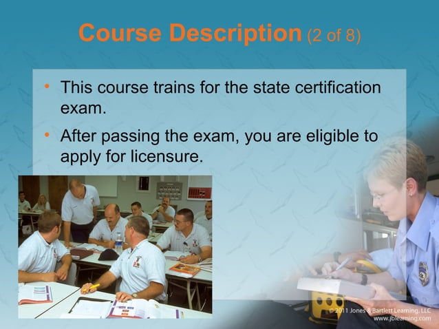 EMT Ch. 1 EMS SYSTEMS | PPT | First Aid | Injuries