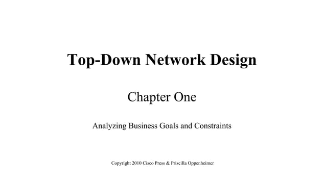 Chapter01 | PPT | Computer Software and Applications | Computing