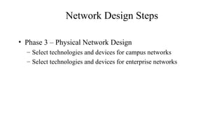 Chapter01 | PPT