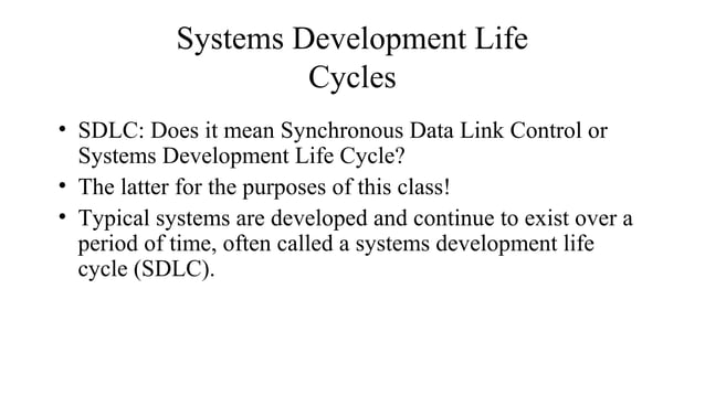 Chapter01 | PPT | Computer Software and Applications | Computing