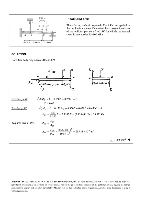 Chapter01.pdf | Physics | Science