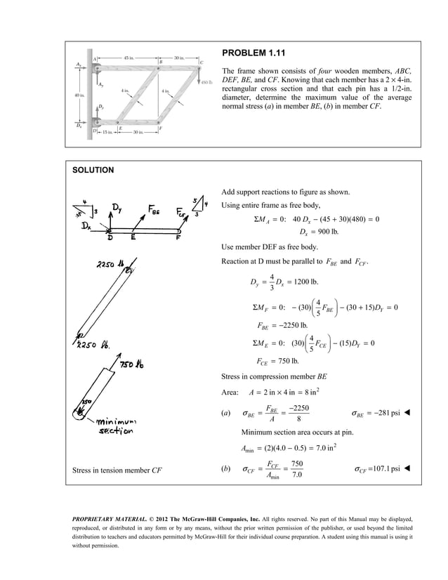 Chapter01.pdf | Physics | Science