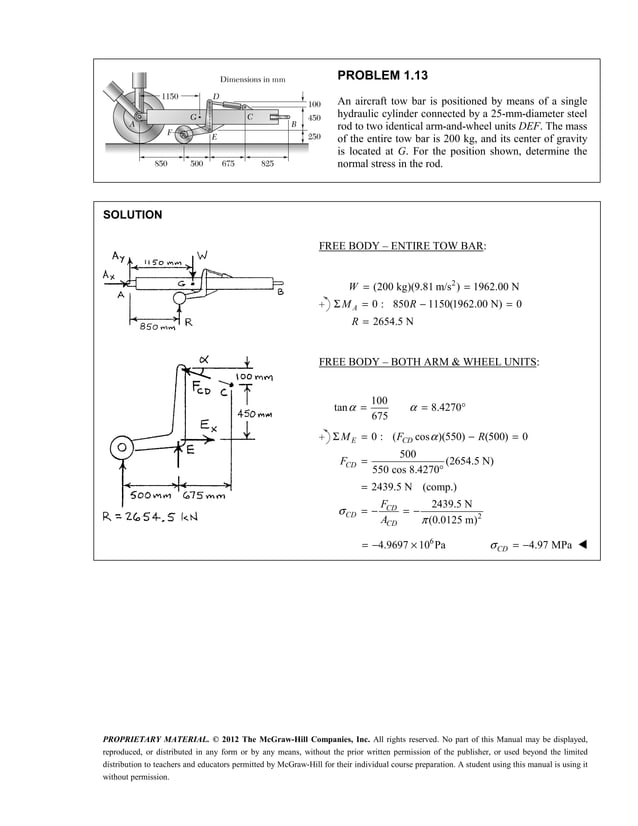 Chapter01.pdf | Physics | Science