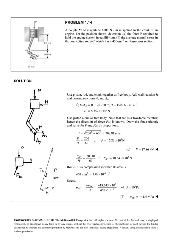 Chapter01.pdf | Physics | Science