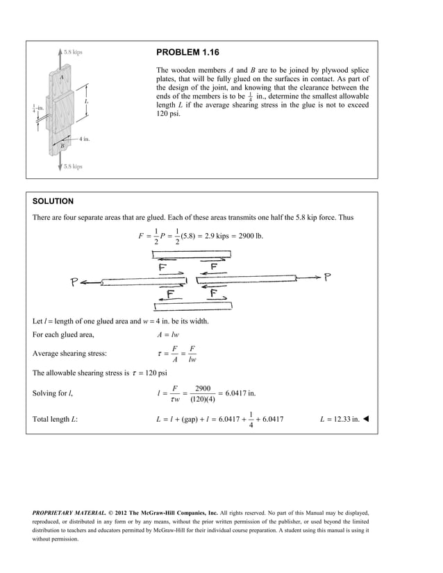 Chapter01.pdf | Physics | Science