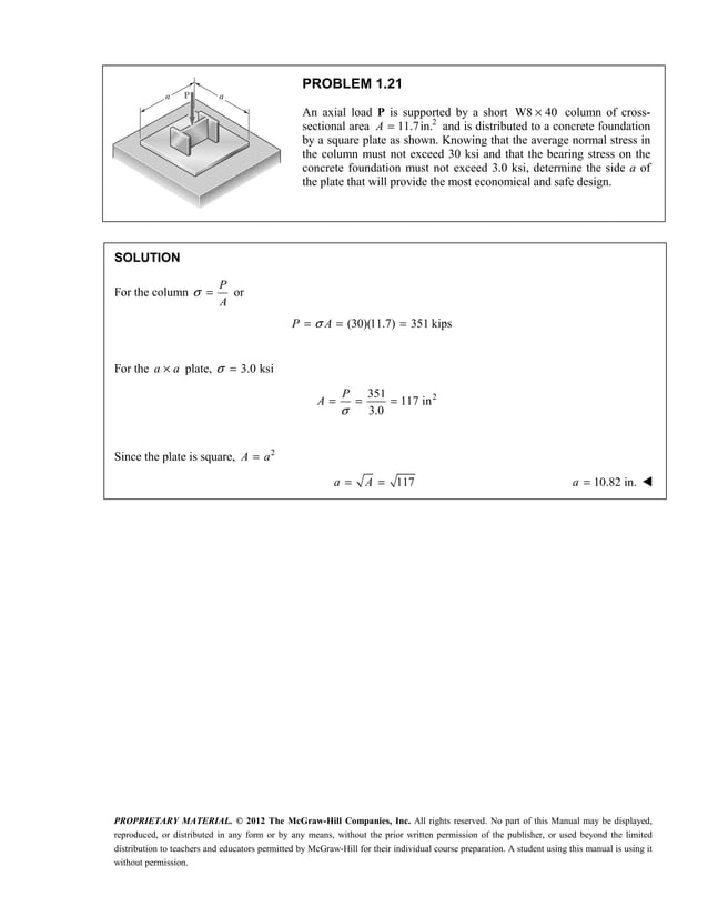 Chapter01.pdf | Physics | Science