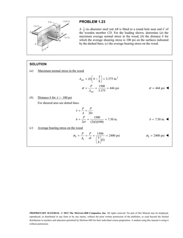 Chapter01.pdf | Physics | Science