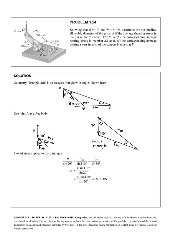 Chapter01.pdf | Physics | Science