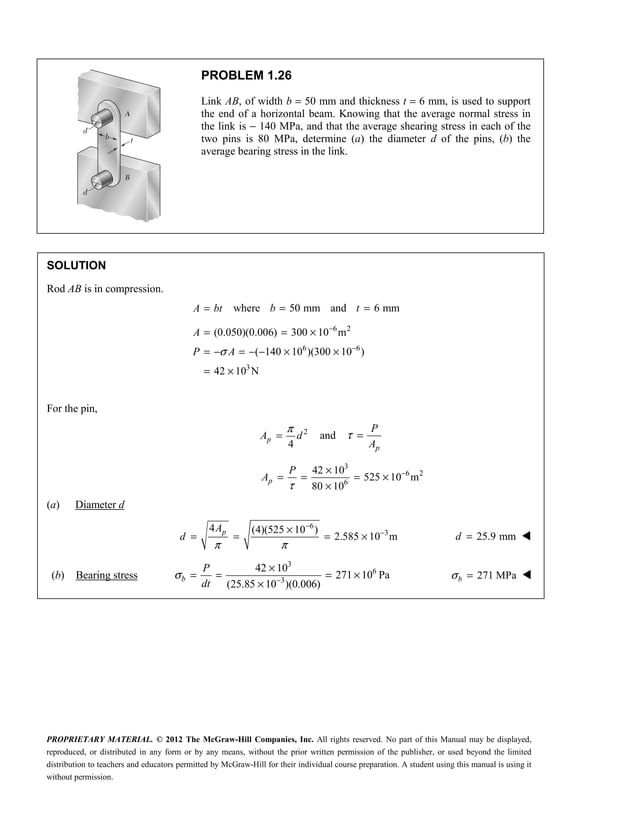 Chapter01.pdf | Physics | Science