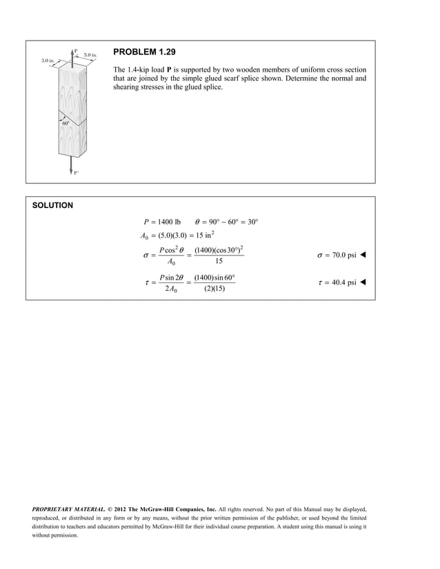Chapter01.pdf | Physics | Science