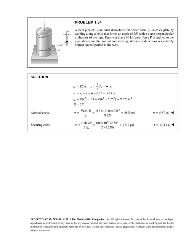 Chapter01.pdf | Physics | Science
