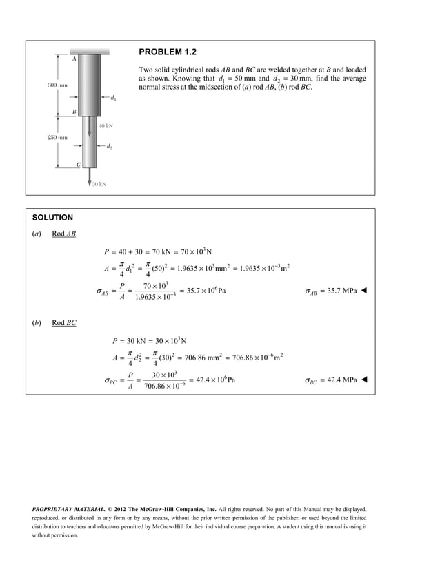 Chapter01.pdf | Physics | Science