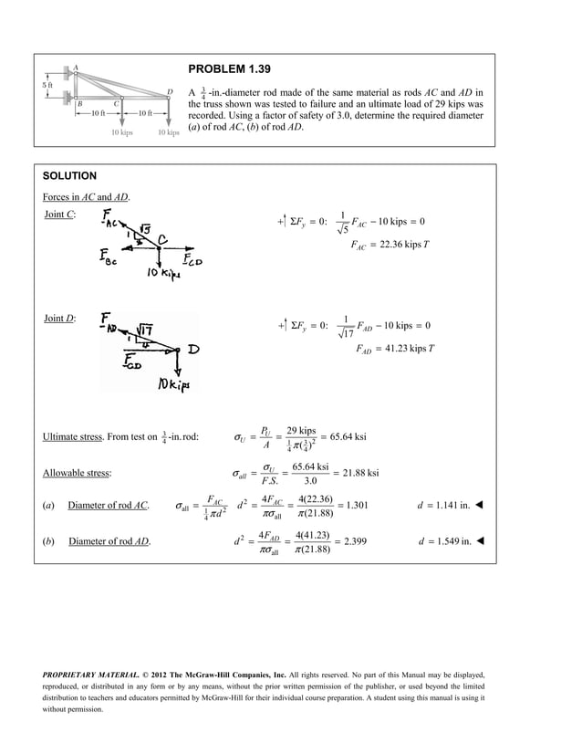 Chapter01.pdf | Physics | Science