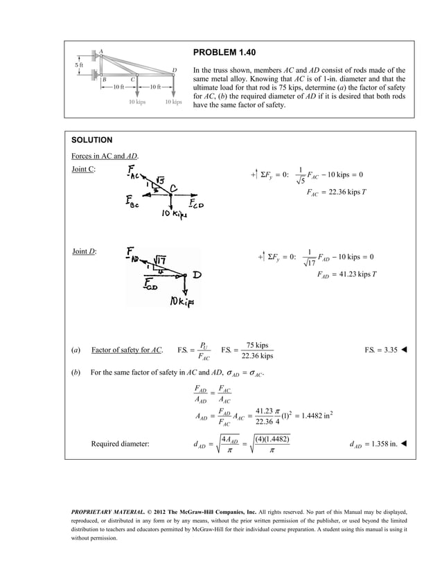 Chapter01.pdf | Physics | Science