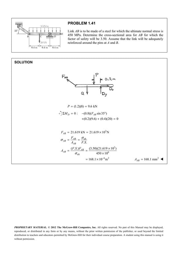 Chapter01.pdf | Physics | Science