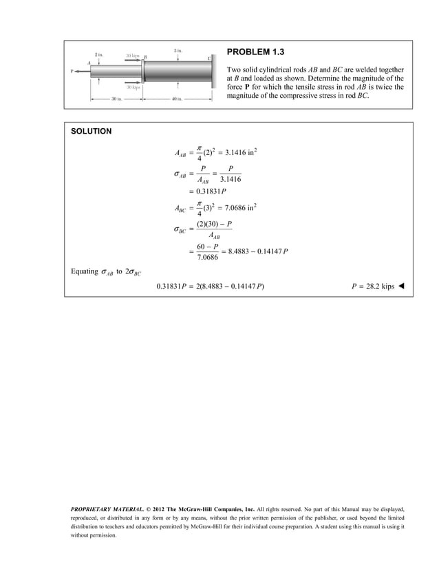 Chapter01.pdf | Physics | Science