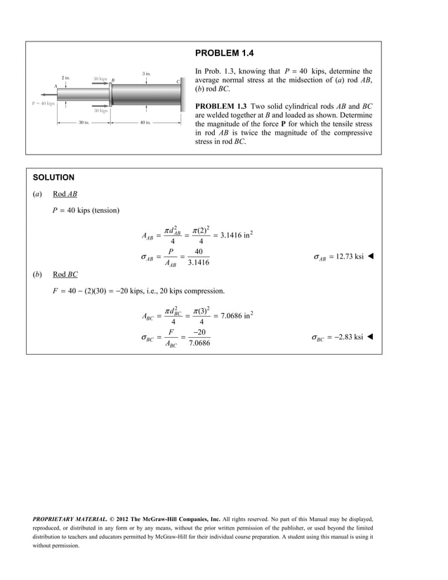 Chapter01.pdf | Physics | Science