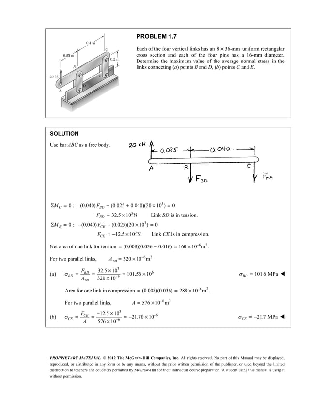 Chapter01.pdf | Physics | Science