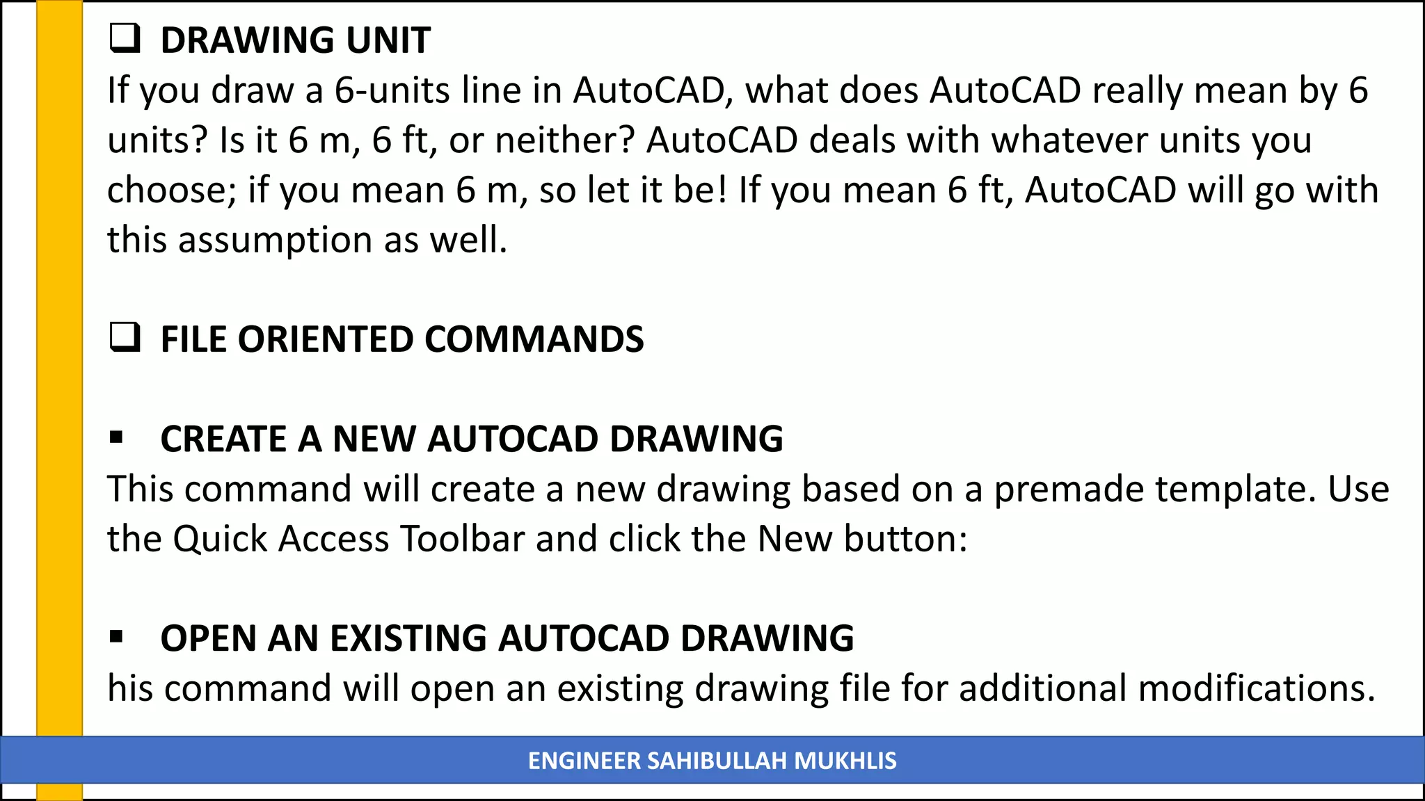 CHAPTER 01 AutoCAD SLIDE.pptx
