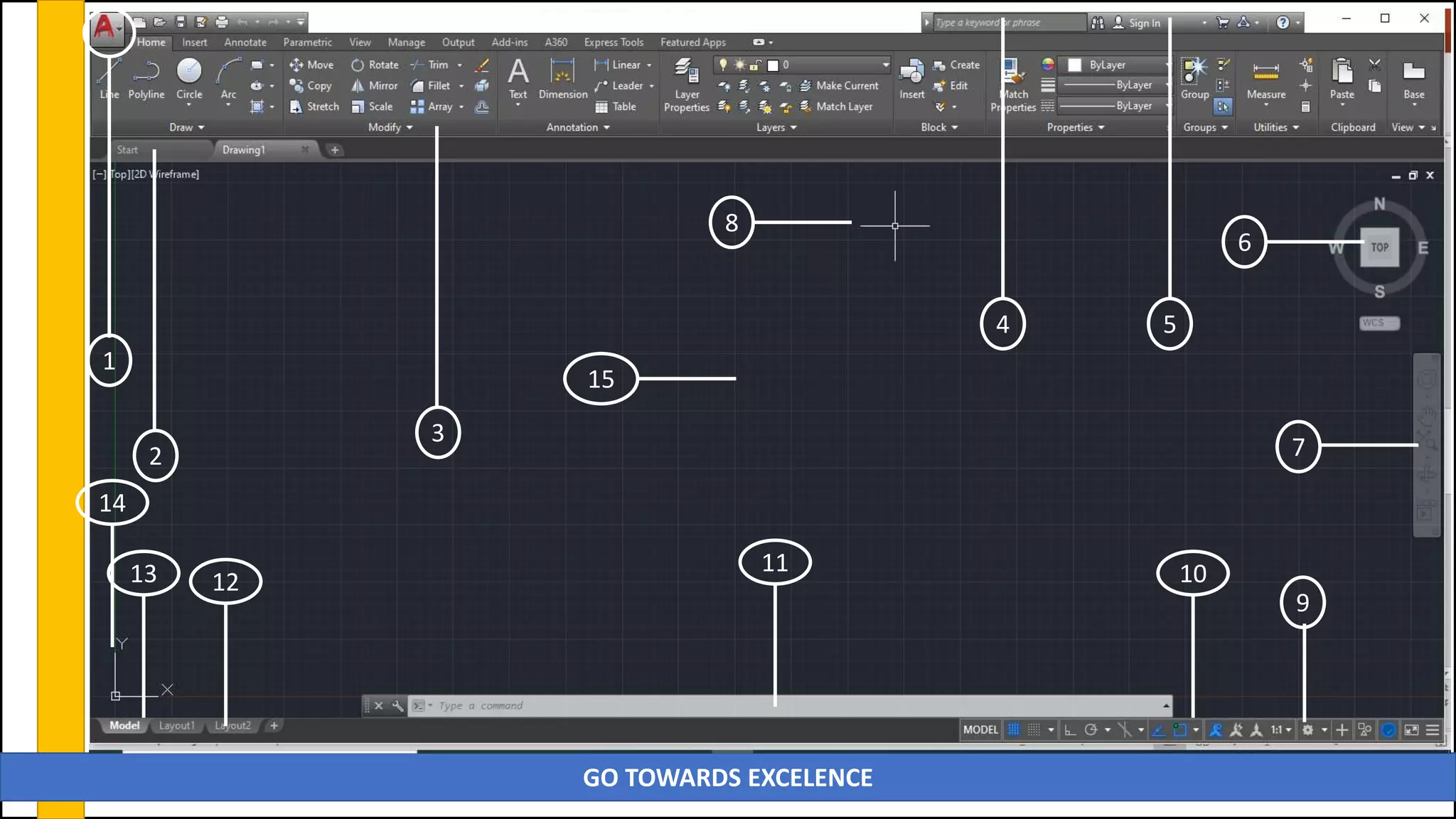 CHAPTER 01 AutoCAD SLIDE.pptx