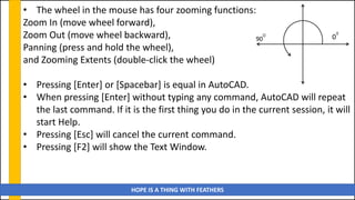 CHAPTER 01 AutoCAD SLIDE.pptx