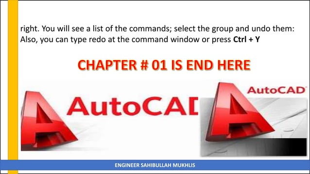 CHAPTER 01 AutoCAD SLIDE.pptx