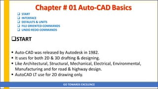 CHAPTER 01 AutoCAD SLIDE.pptx