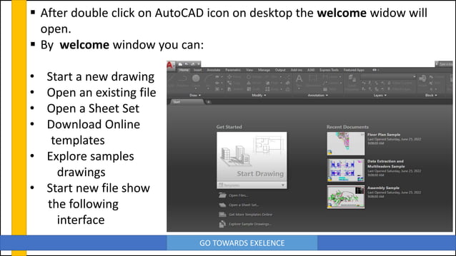 CHAPTER 01 AutoCAD SLIDE.pptx