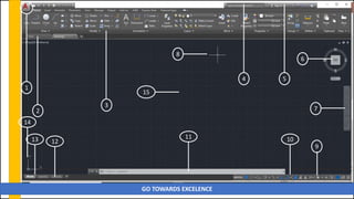 CHAPTER 01 AutoCAD SLIDE.pptx