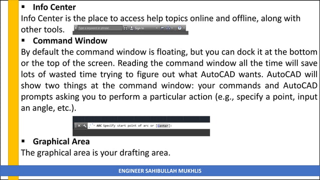 CHAPTER 01 AutoCAD SLIDE.pptx