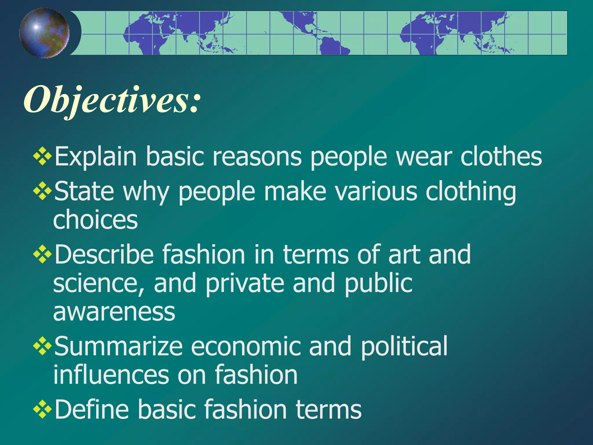 Chapter_01.ppt