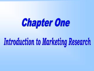 Chapter01.ppt