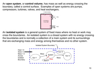 Chapter01.ppt | Physics | Science