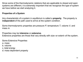 Chapter01.ppt | Physics | Science