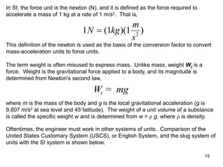 Chapter01.ppt | Physics | Science