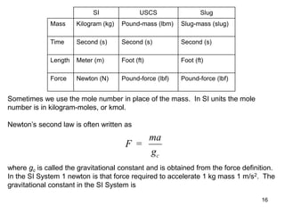 Chapter01.ppt | Physics | Science
