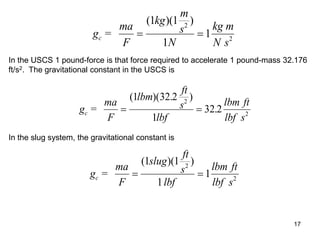 Chapter01.ppt | Physics | Science