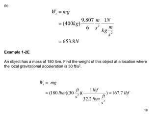 Chapter01.ppt | Physics | Science