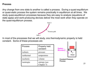 Chapter01.ppt | Physics | Science